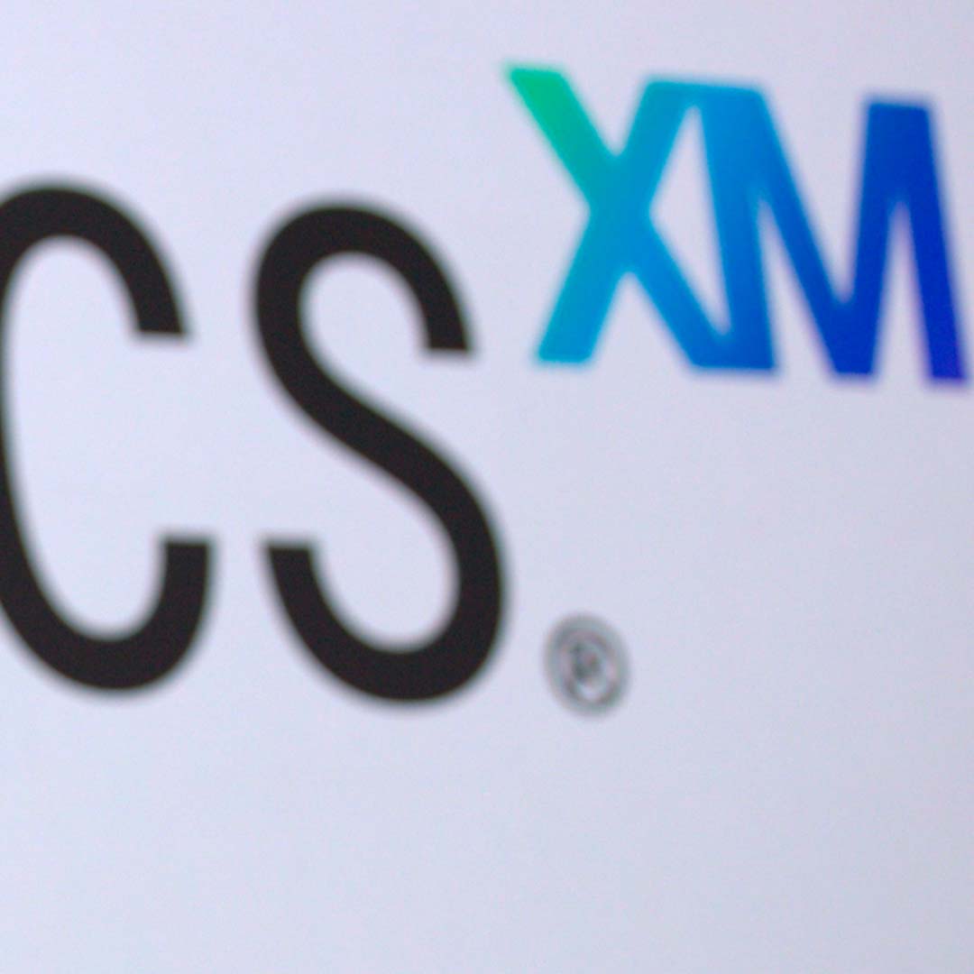 Merkle & Qualtrics - Experience Management (XM) Partnership