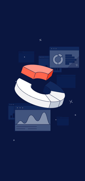 Merkle Launches Merkle India with Acquisition of Performance Marketing ... Merkle Launches Merkle India with Acquisition of Performance Marketing ...