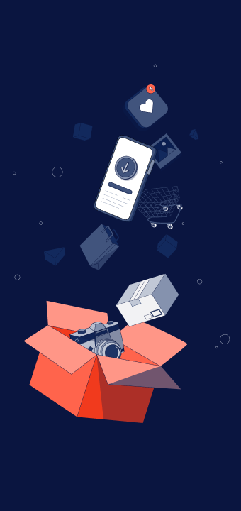 Merkle Launches Merkle India with Acquisition of Performance Marketing ... Merkle Launches Merkle India with Acquisition of Performance Marketing ...