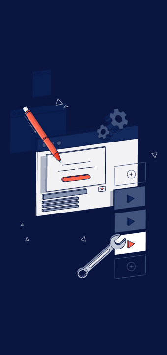 Maximising CRM Impact: A Data-Driven Approach to CRM Performance ... Maximising CRM Impact: A Data-Driven Approach to CRM Performance ...