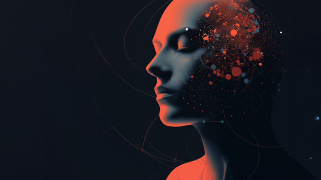 A Guide to Customer Segmentation